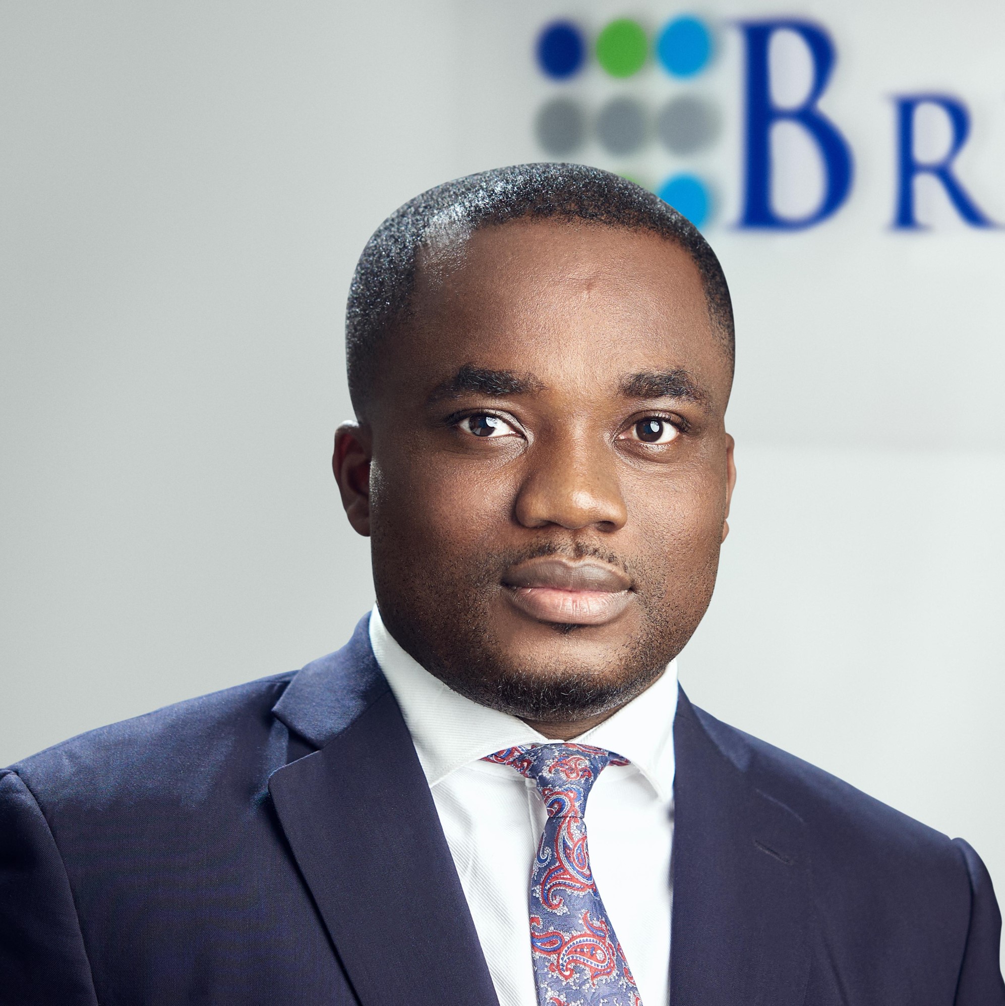 Bridgewater Advisors | Team